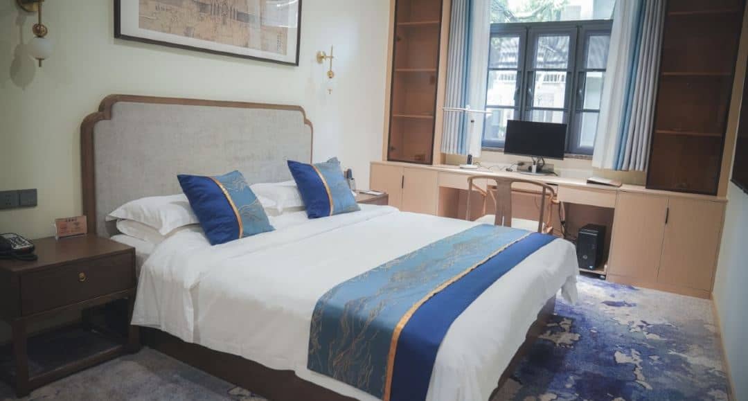 Venue - 16th IFAC Conference on Control Applications in Marine Systems ...