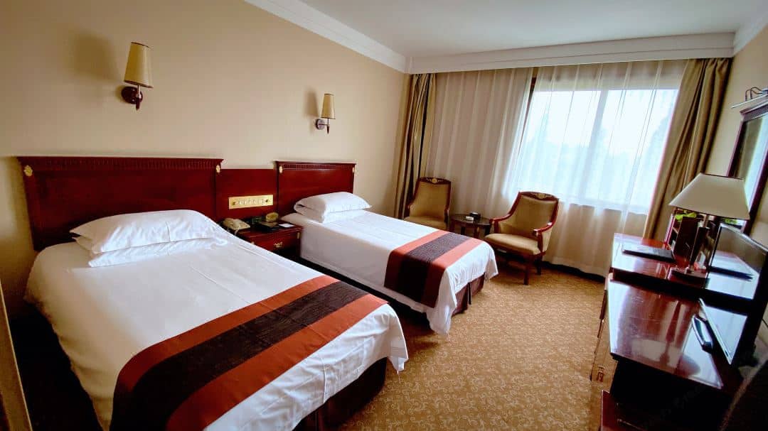 Venue 16th Ifac Conference On Control Applications In Marine Systems Robotics And Vehicles