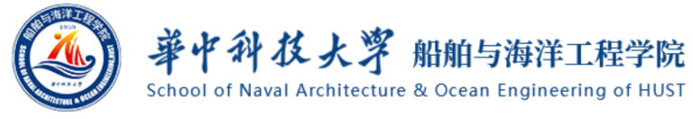 home - 16th IFAC Conference on Control Applications in Marine Systems ...