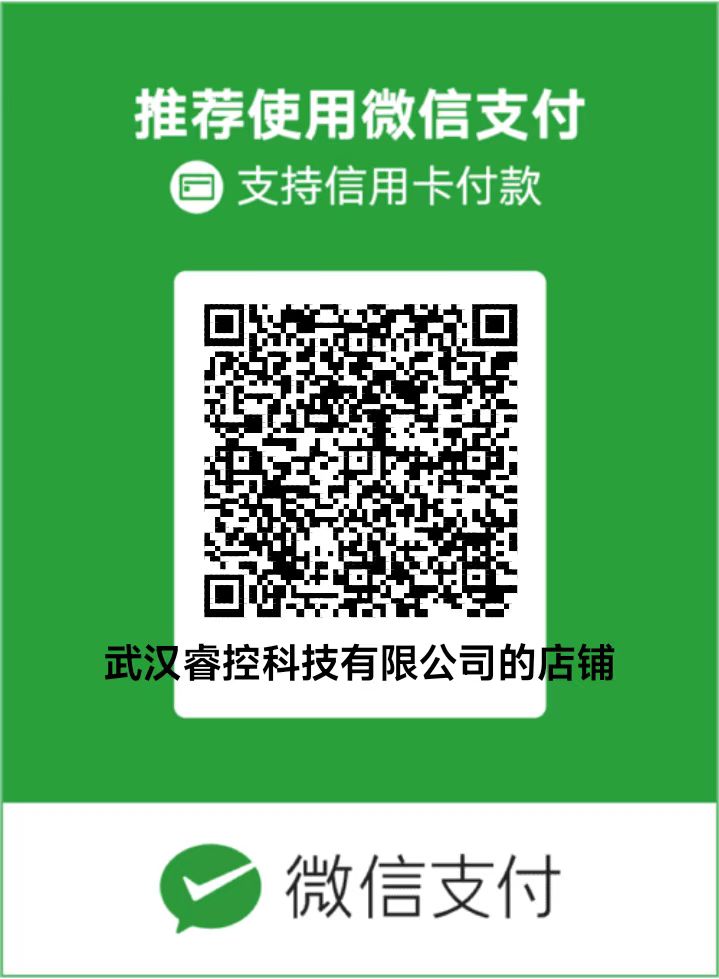 Registration - 16th IFAC Conference on Control Applications in Marine ...