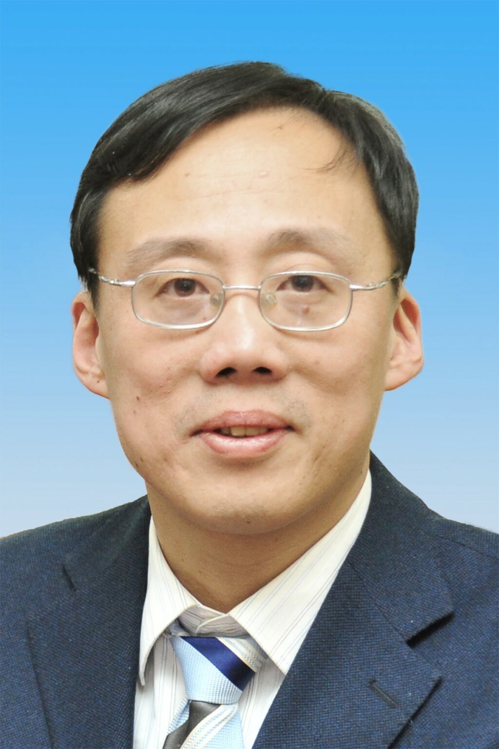 Program - 16th IFAC Conference on Control Applications in Marine ...