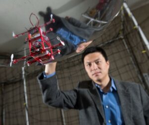 Program - 16th IFAC Conference on Control Applications in Marine ...