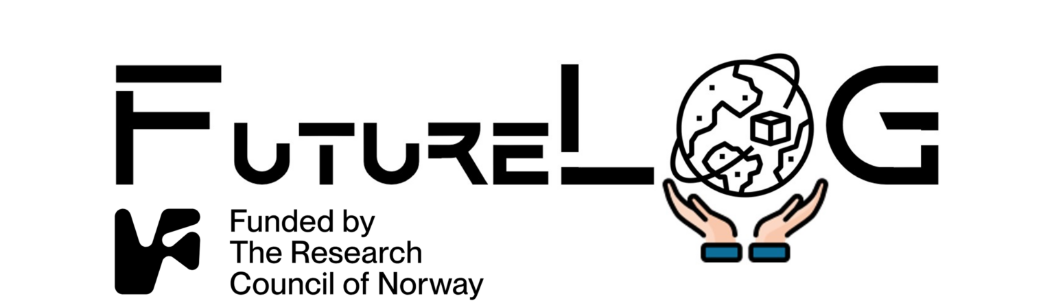 Publications - 11th IFAC Conference on Manufacturing Modelling ...