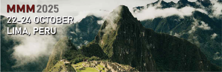 Paper submission - 20th IFAC Symposium on Control, Optimization and ...