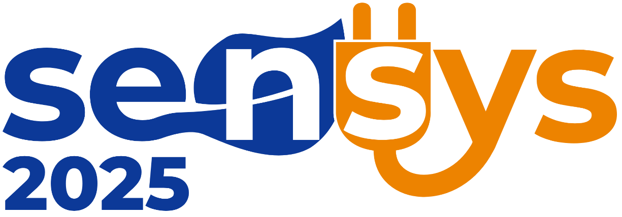 Venue - IFAC Workshop on Smart Energy Systems for Efficient and Sustainable Smart Grids and ...