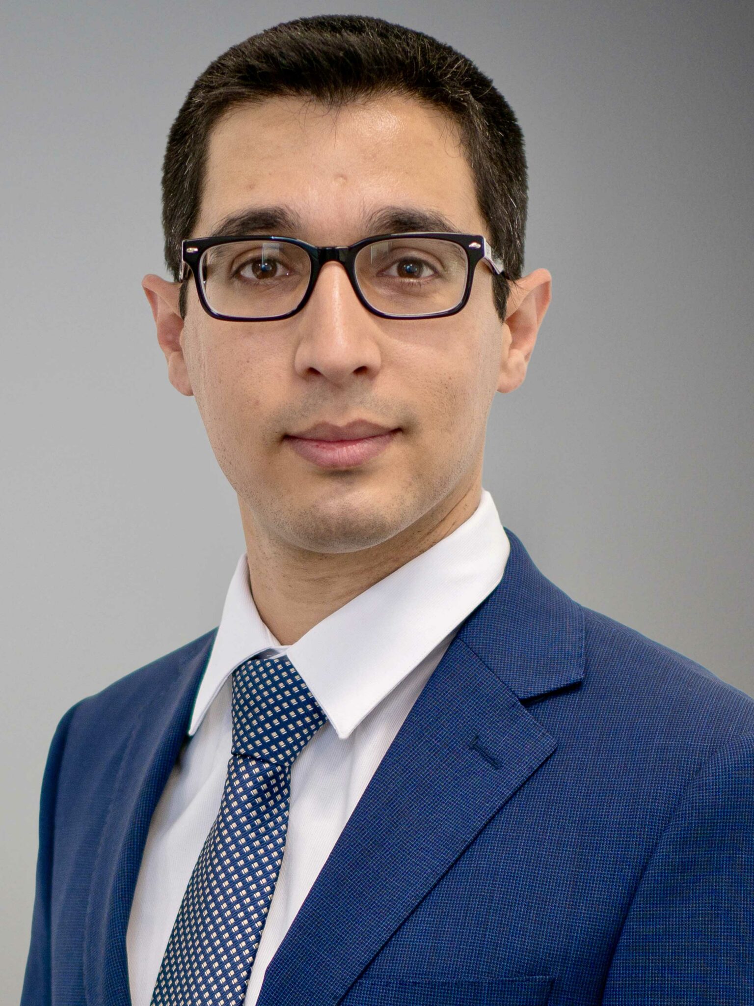 General information - IFAC Symposium on Systems Identification ...