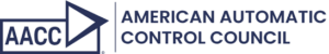 General information - IFAC Symposium on Systems Identification ...