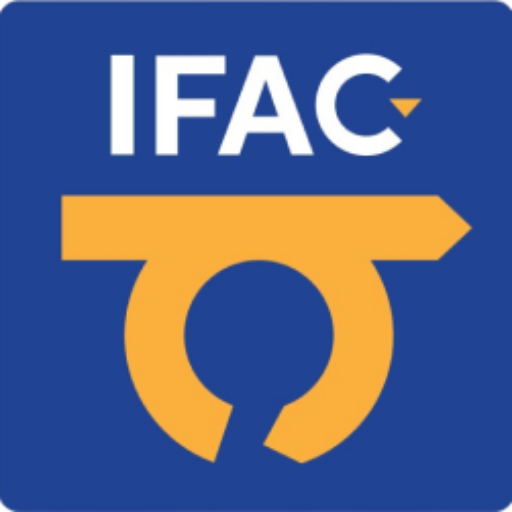 Ifac Logo
